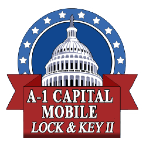 A-1 Capital Locksmith - Reliable Locksmith Florence SC - 843-669-9881